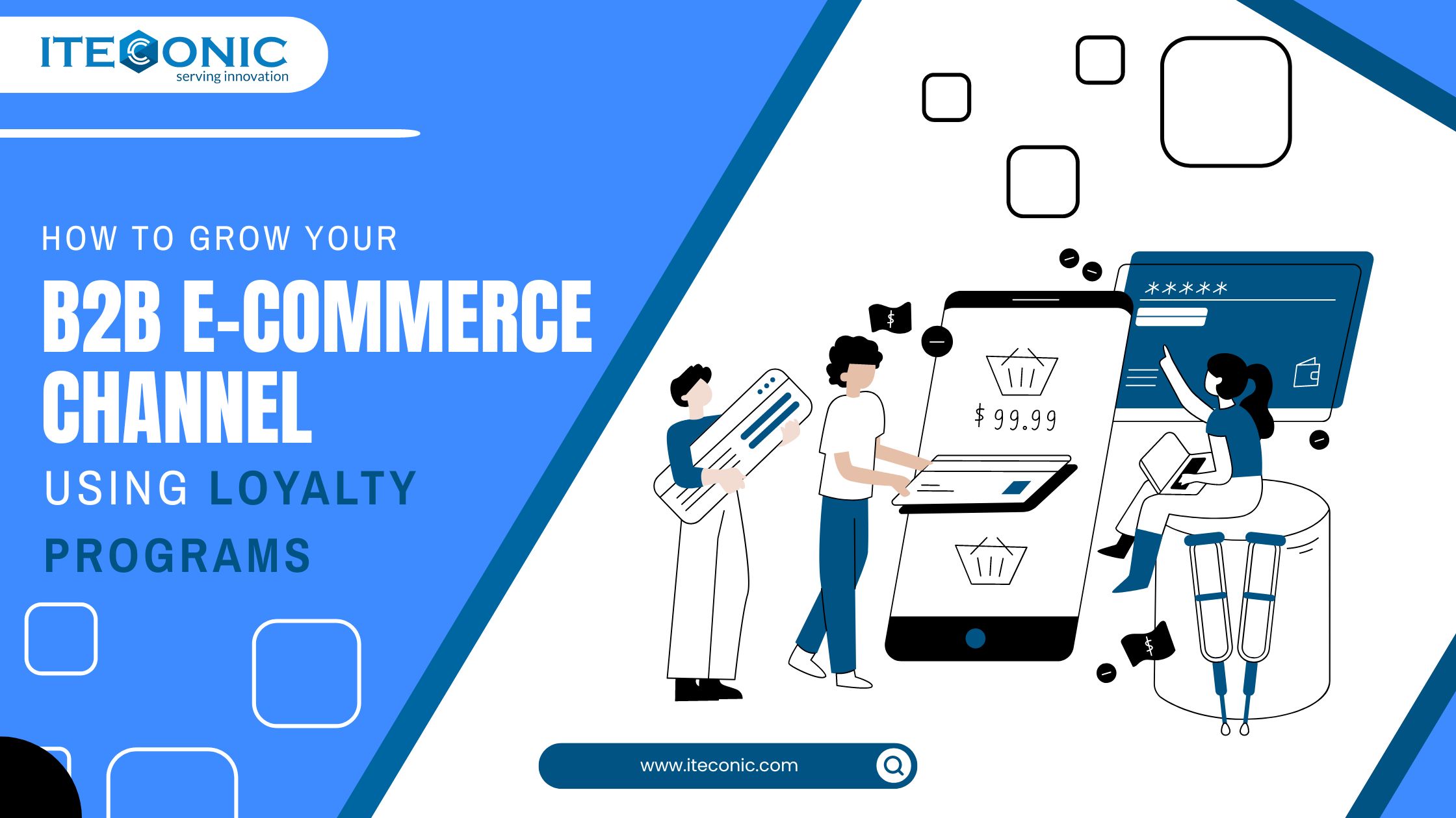Complete Guide to Manage E-Commerce App Development with Flutter