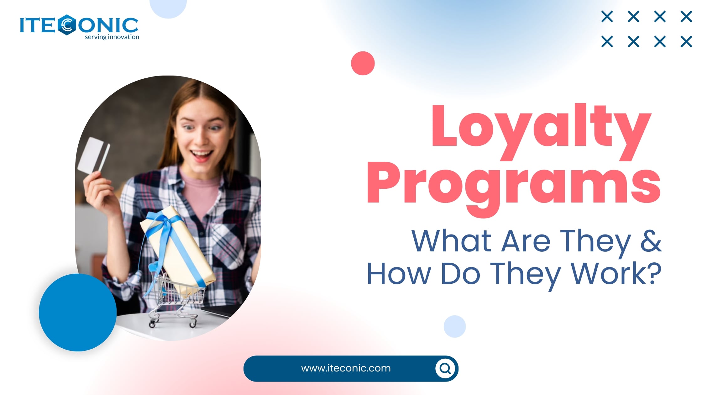 What is NativePHP? Key Features, Uses, and How It Works