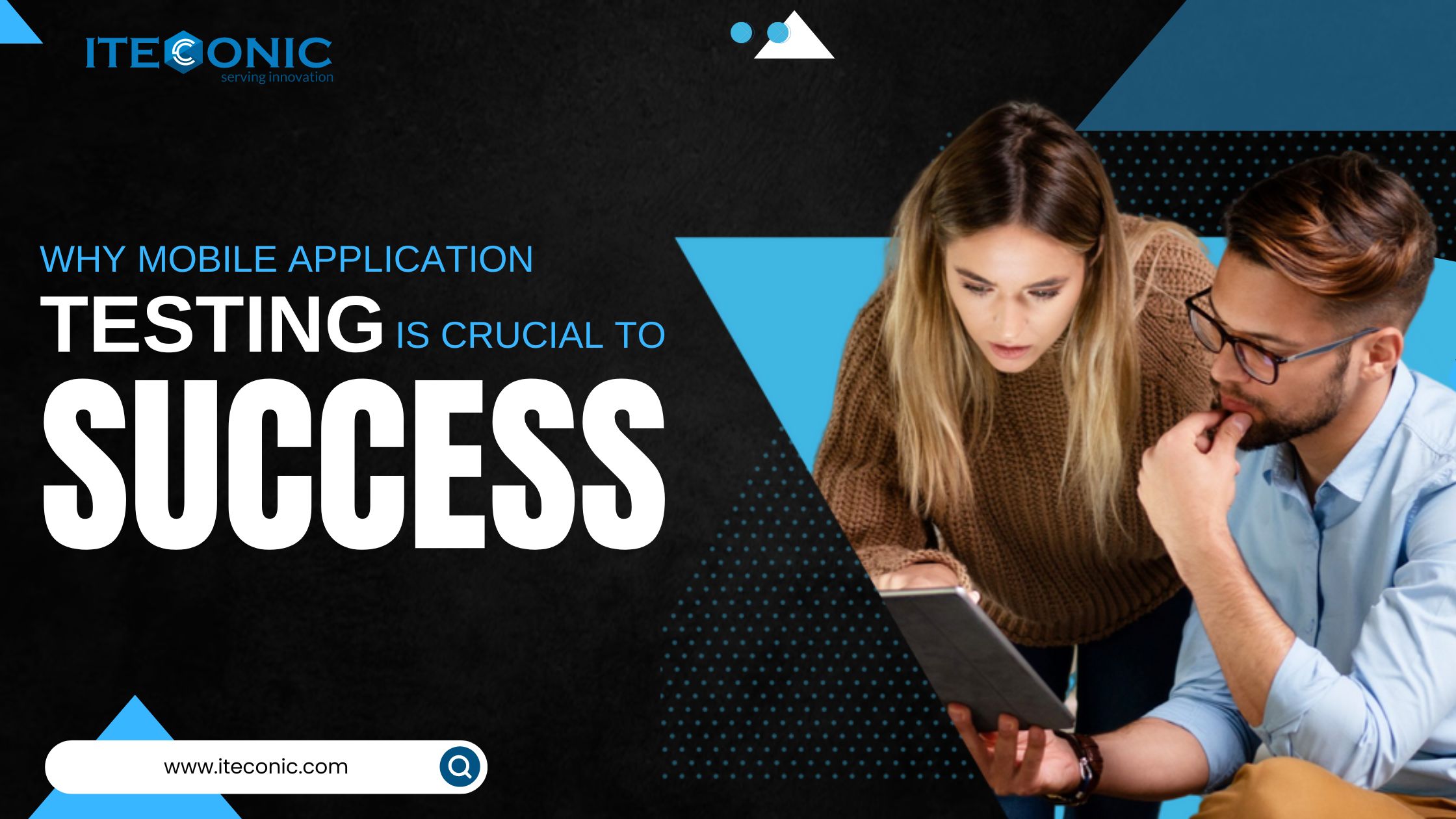 Complete Guide to Manage E-Commerce App Development with Flutter
